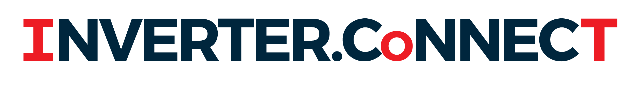 Introducing A Smart IoT Connectivity Solution for Inverters