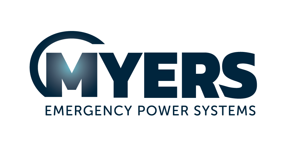 Myers EPS Announces Transformative Acquisition of Battery Energy ...